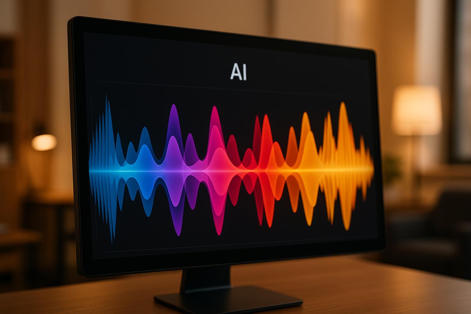 7 Warning Signs Voice Analysis Reveals About Manipulation