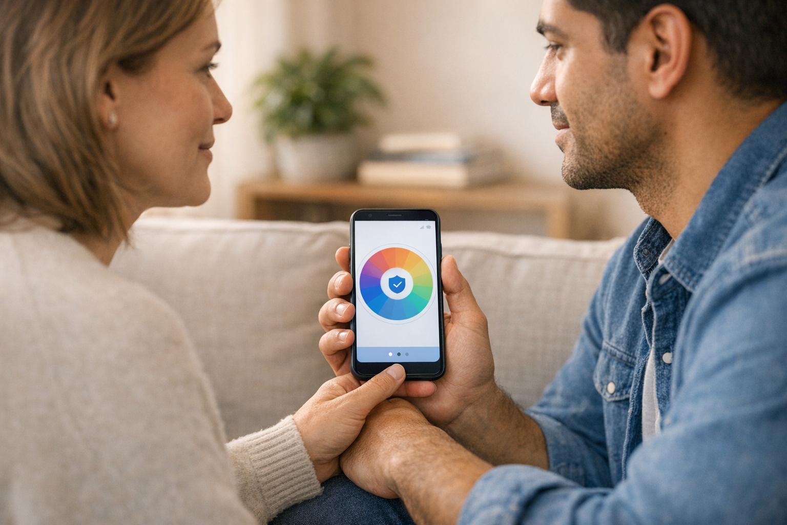 AI and Emotional Needs: Research Insights