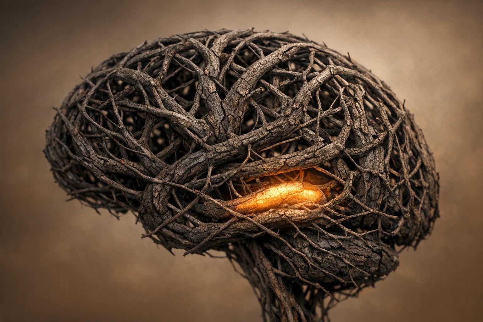 How Emotional Manipulation Affects Long-Term Memory