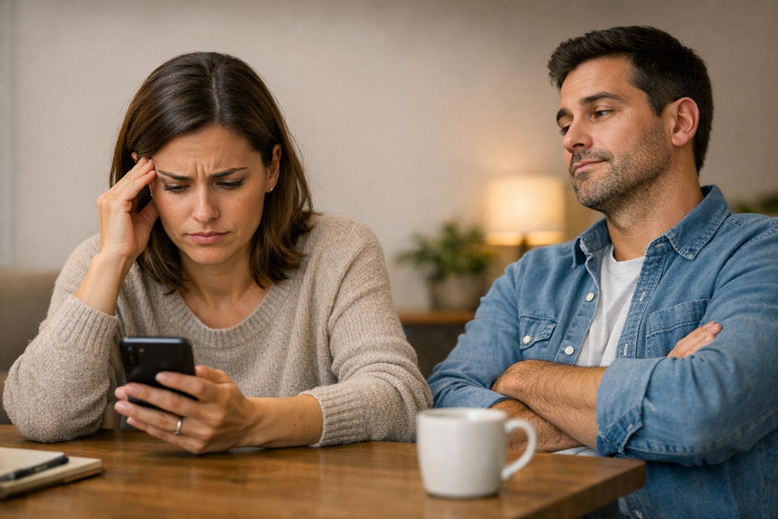 How to Spot Dismissive Language in Texts