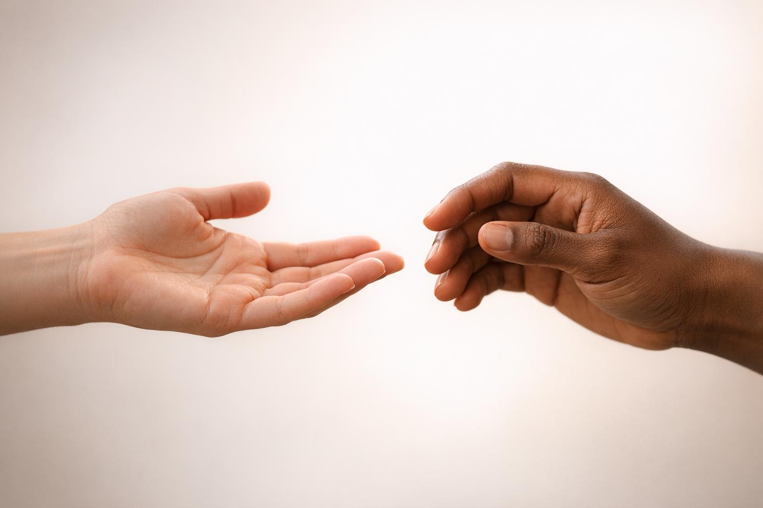 Empathy vs. Manipulation: Key Differences