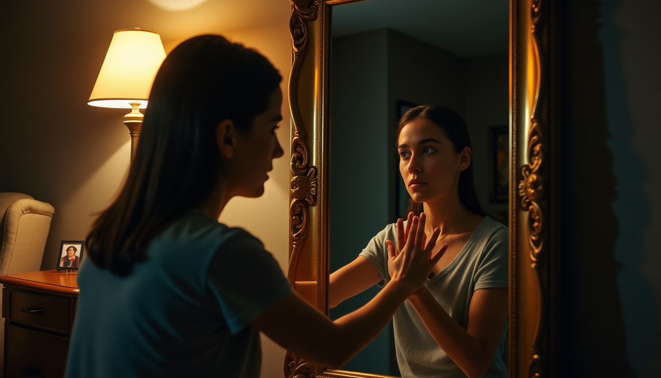 10 Shocking Examples of Gaslighting That Twist Your Reality