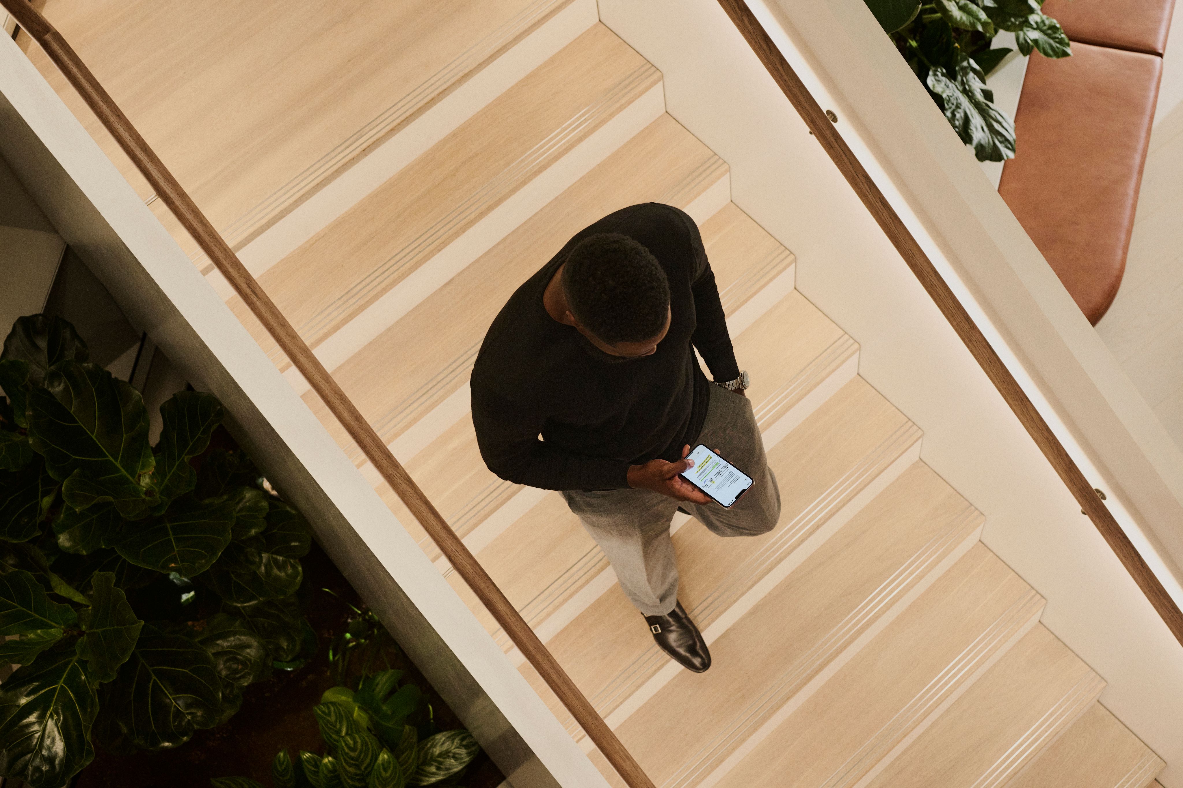 Business | reMarkable