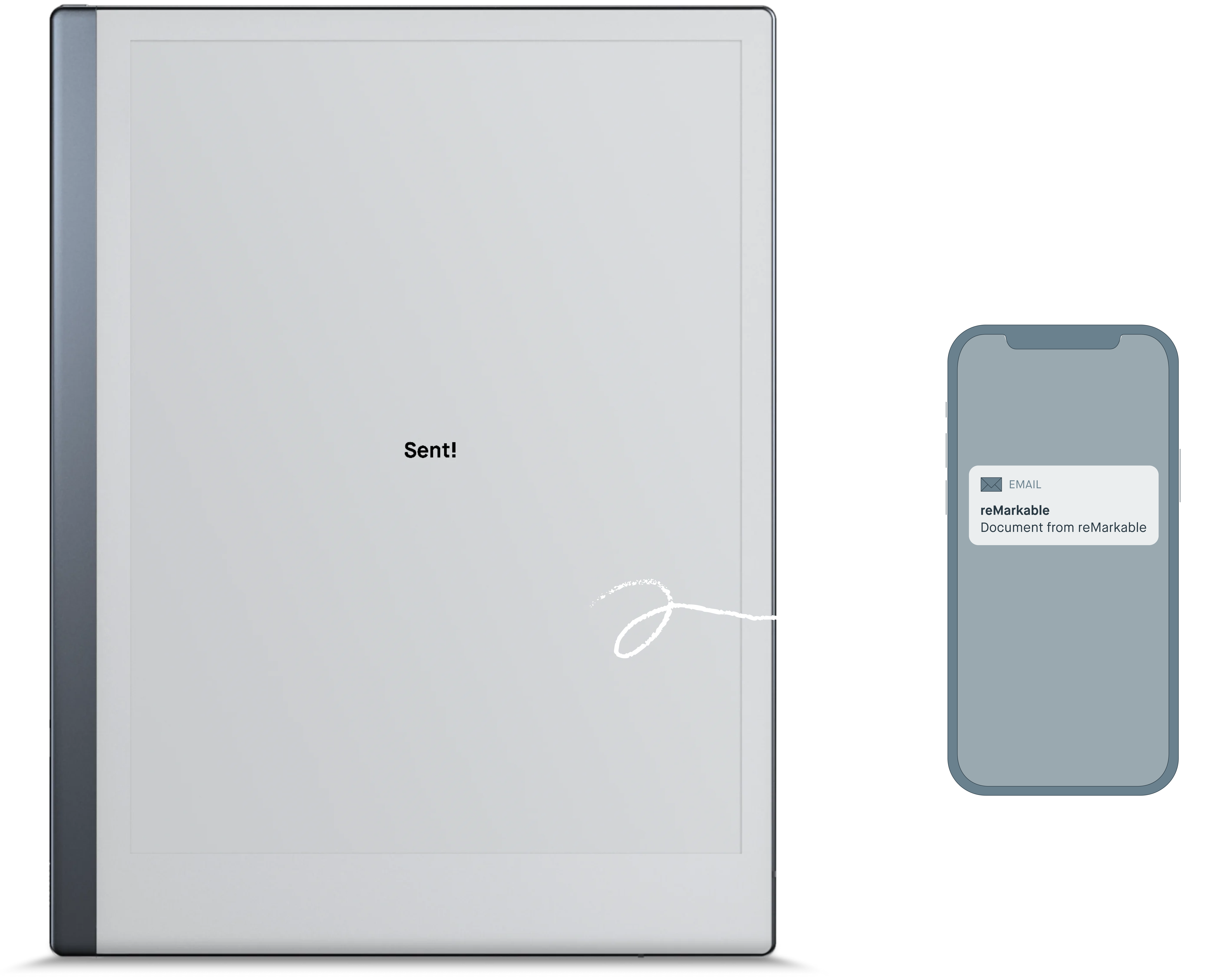 Business | reMarkable