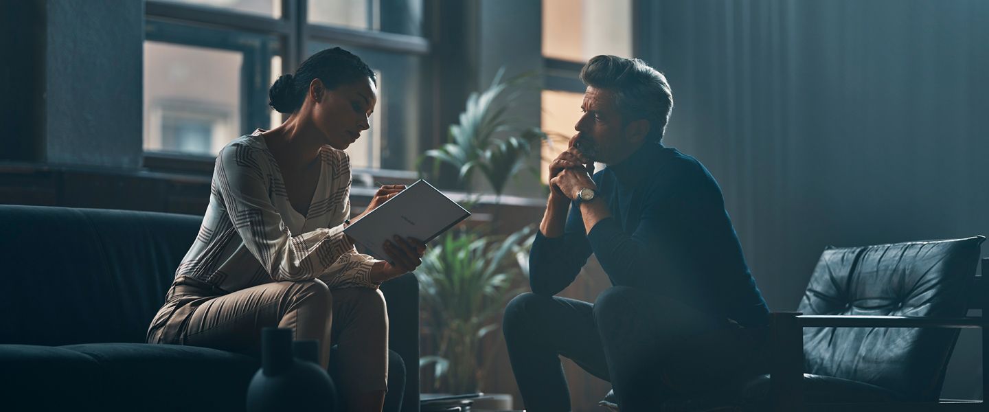 Business | reMarkable