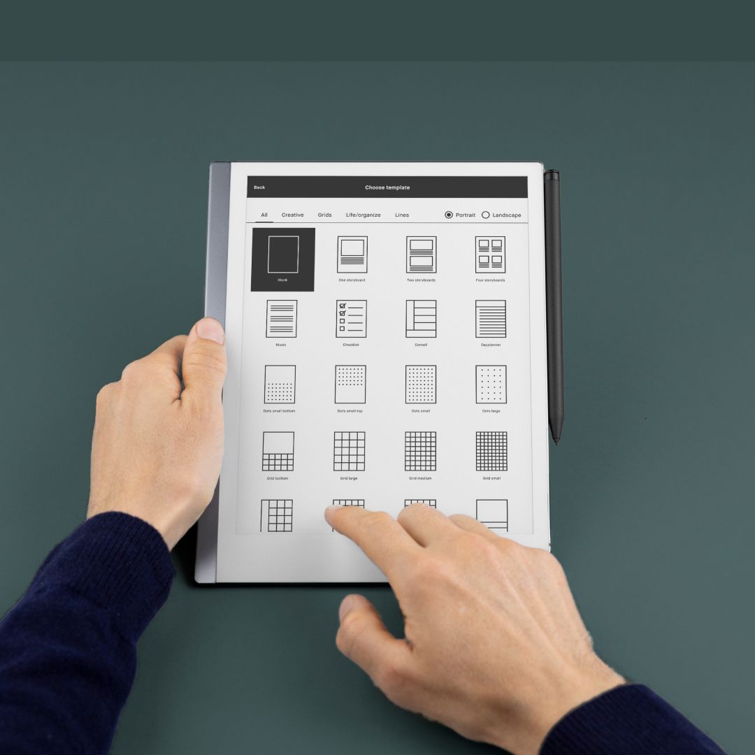 3 productivity techniques that actually work | reMarkable