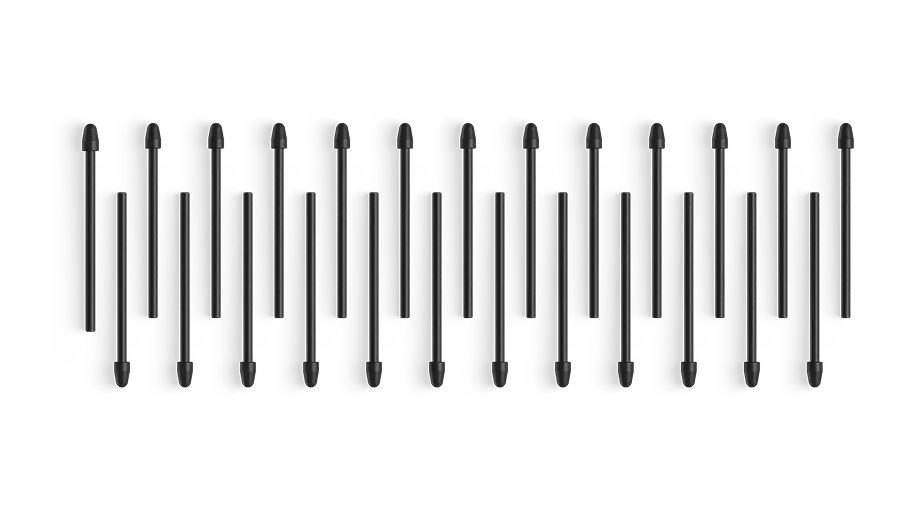 Marker tips for reMarkable 2 | reMarkable