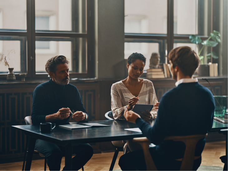 Business | reMarkable