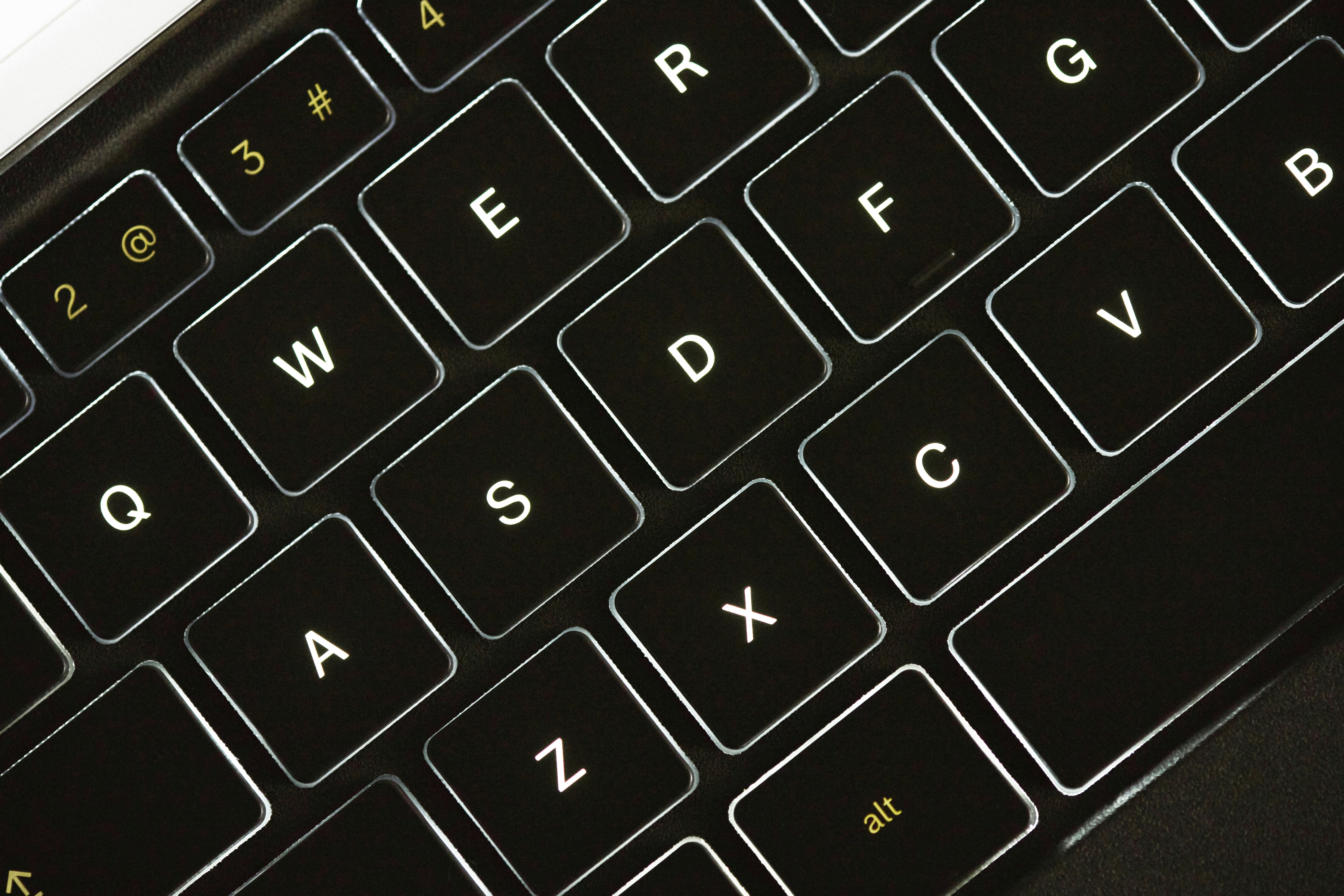 Sustainability Remarkable