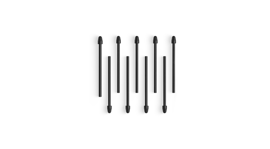 Marker tips for reMarkable 2 | reMarkable