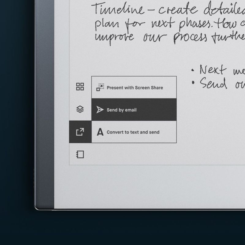 Top 10 reasons to love reMarkable | reMarkable