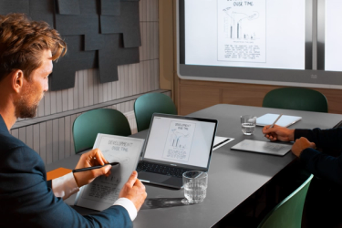 Business | reMarkable