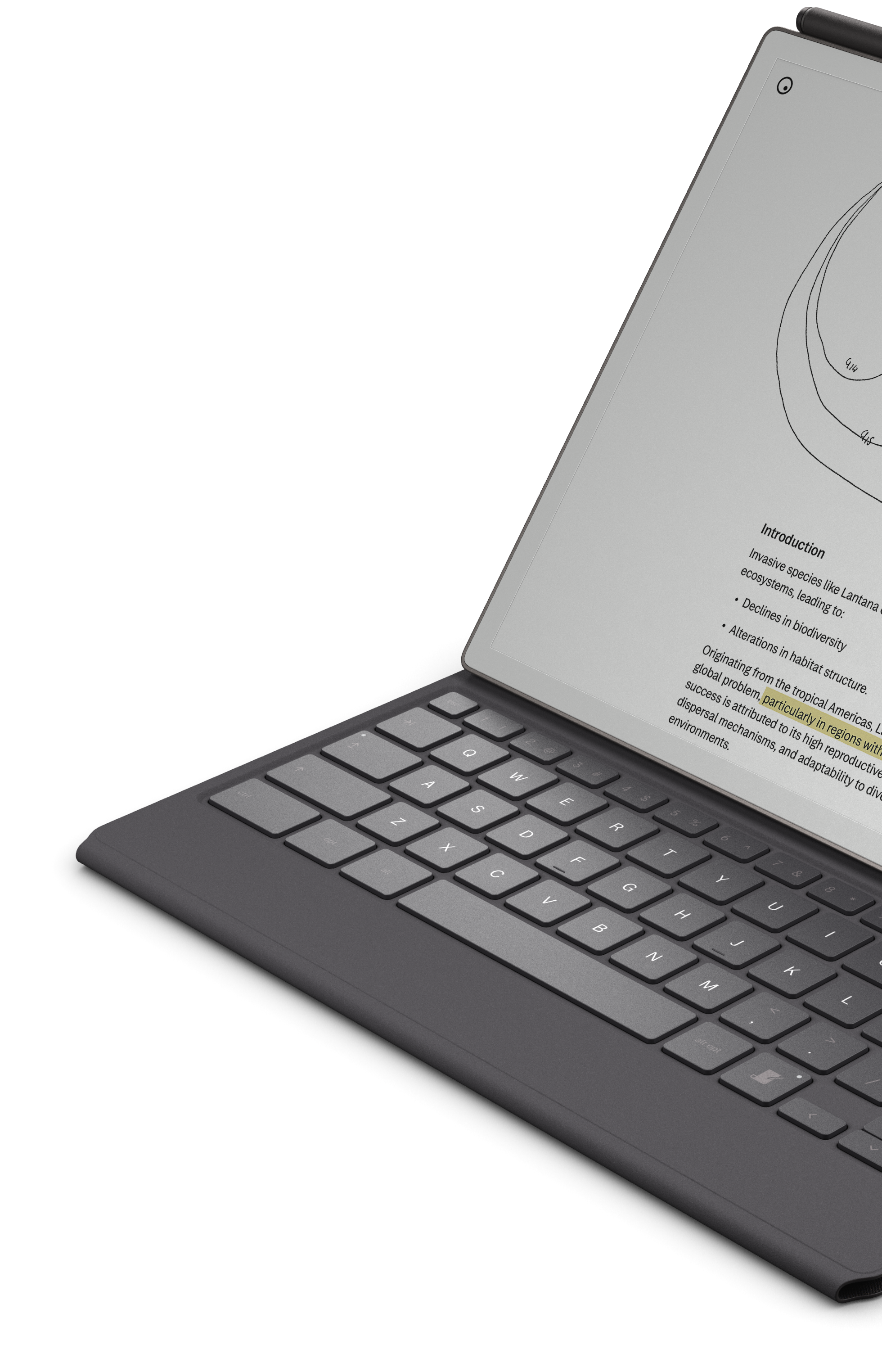 reMarkable - The future of paper is here | reMarkable