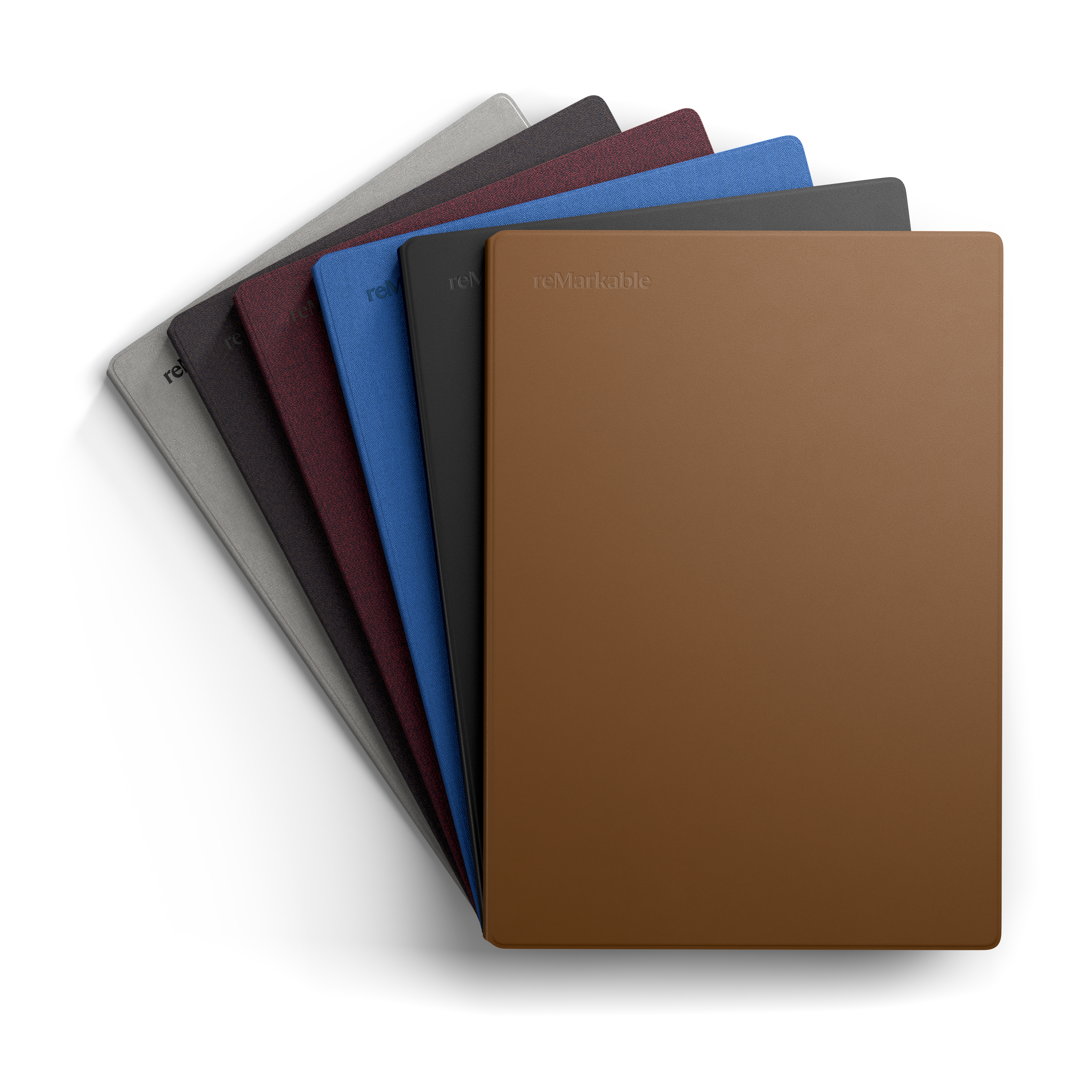 reMarkable - The future of paper is here | reMarkable