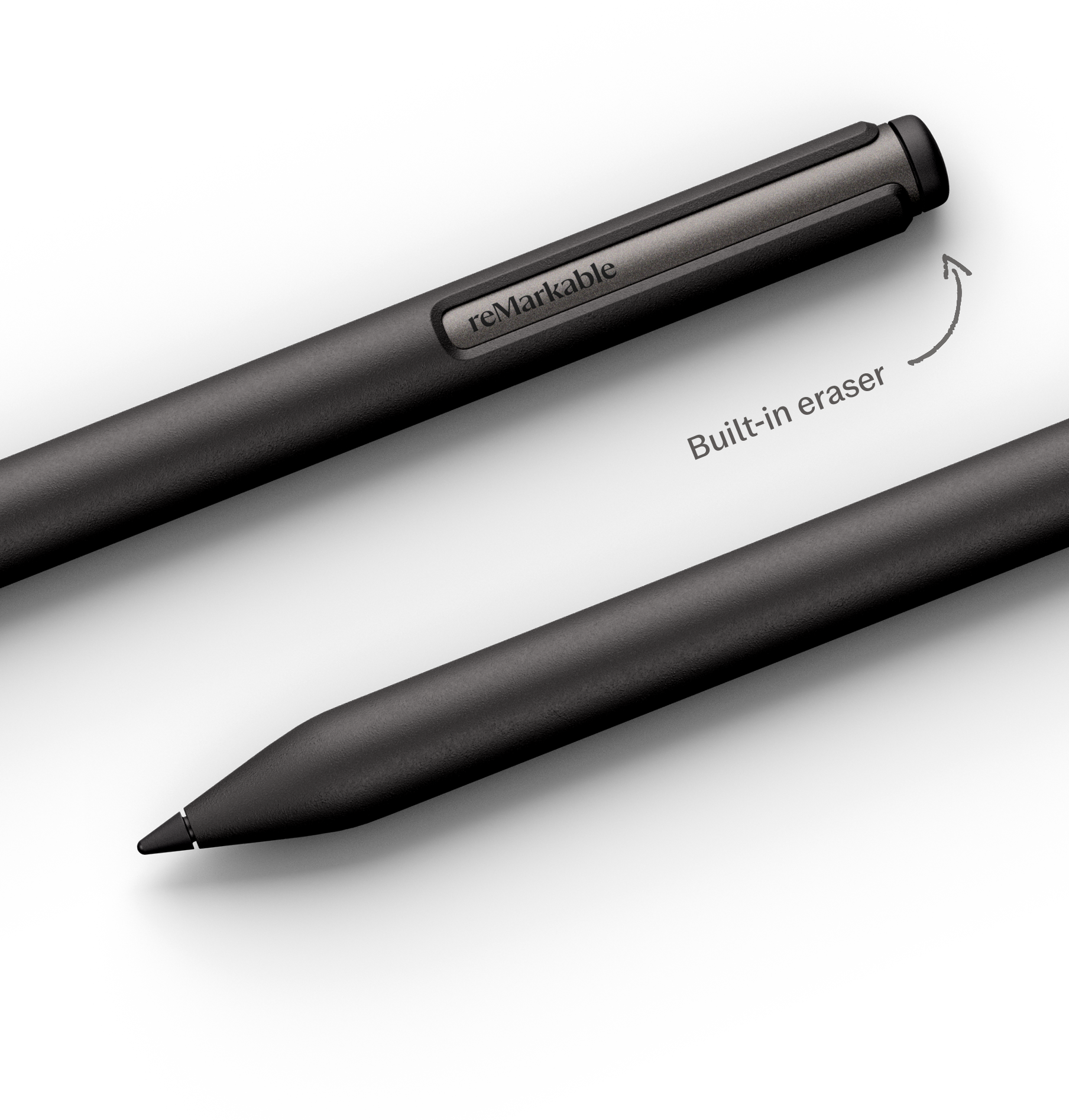 reMarkable - The future of paper is here | reMarkable