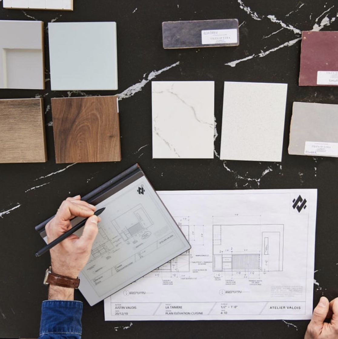 Sustainability Remarkable