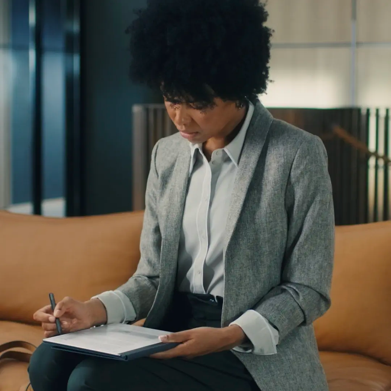 6 benefits of using reMarkable at work | reMarkable