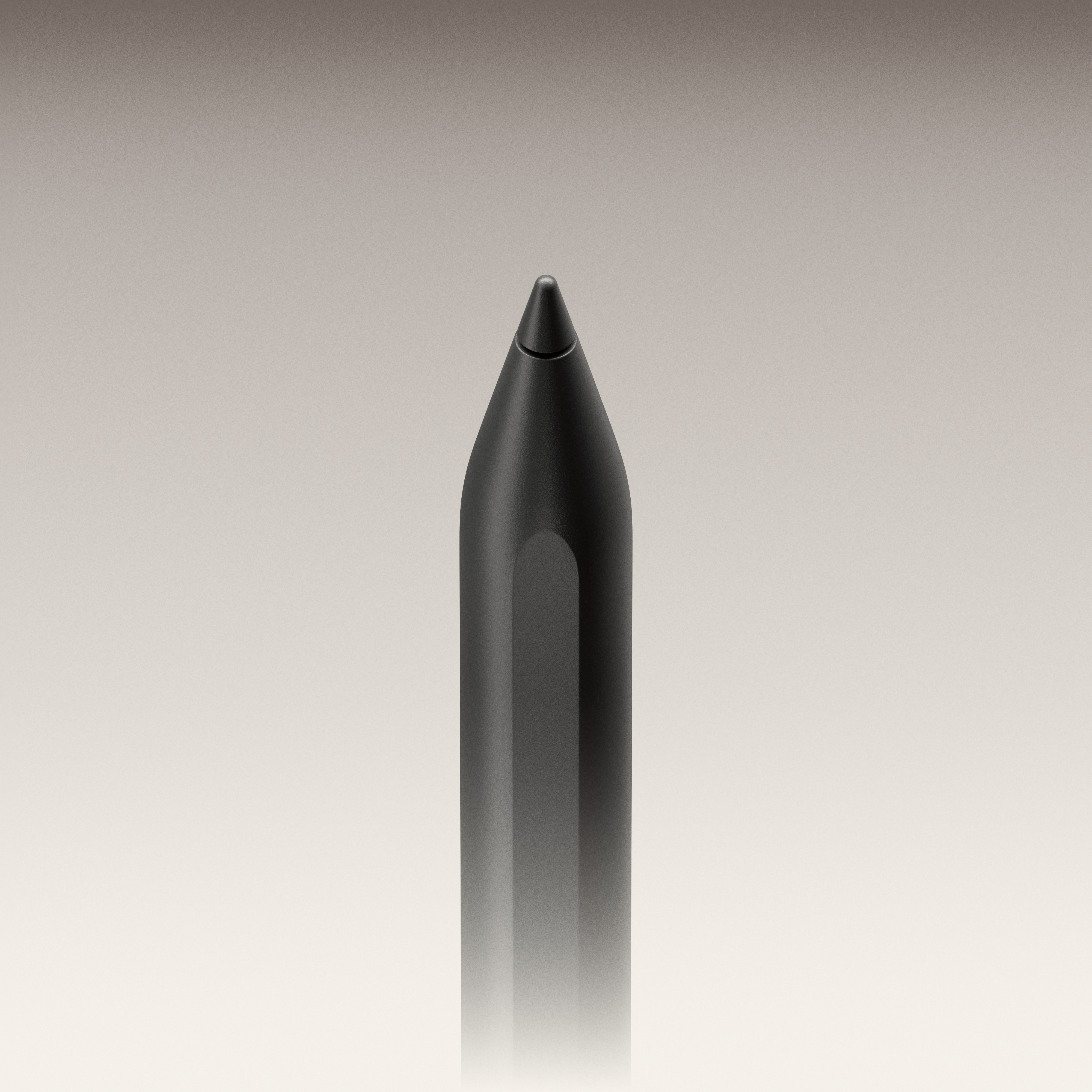 reMarkable - The future of paper is here | reMarkable