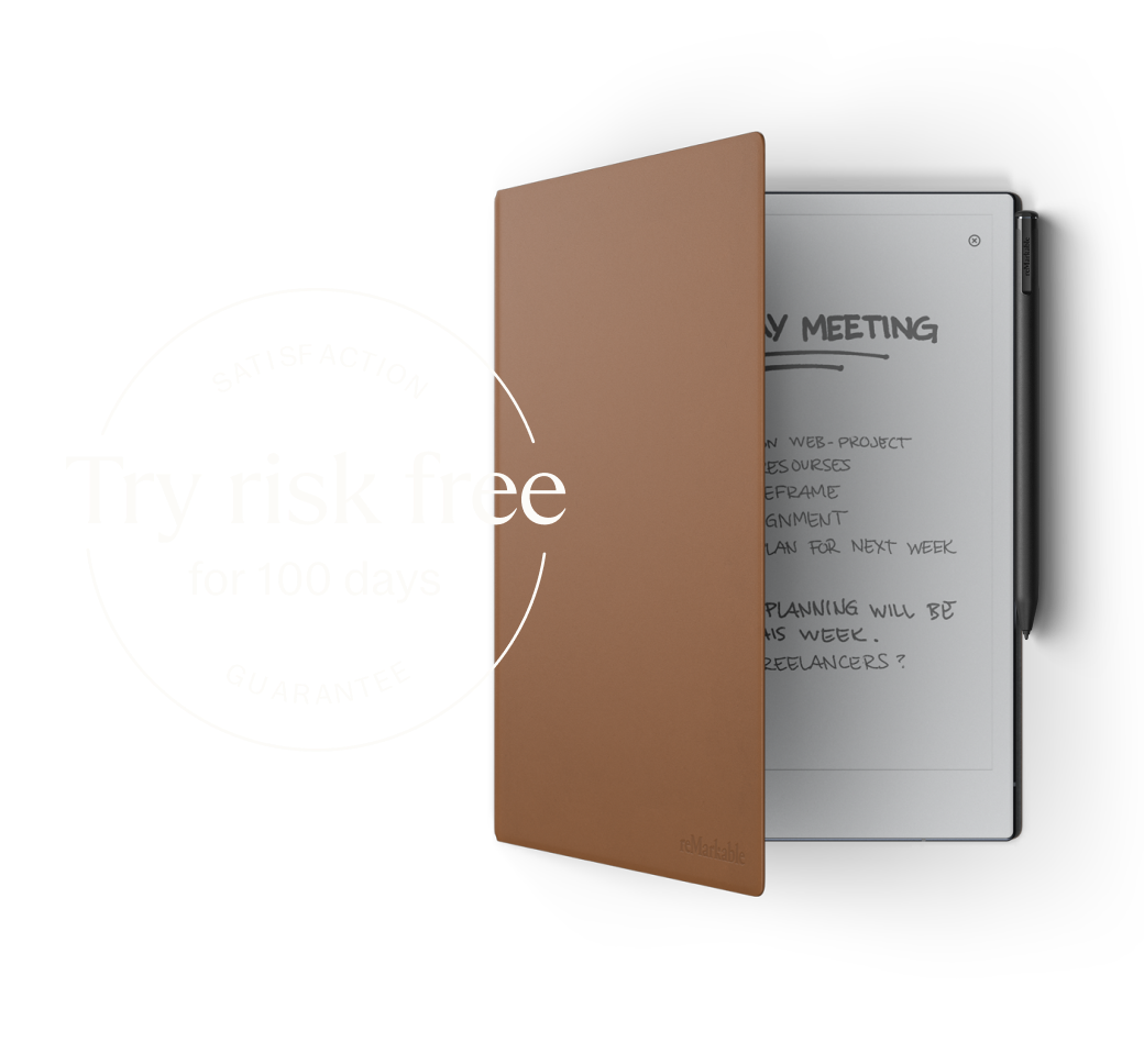 Author, researcher, writing coach | reMarkable