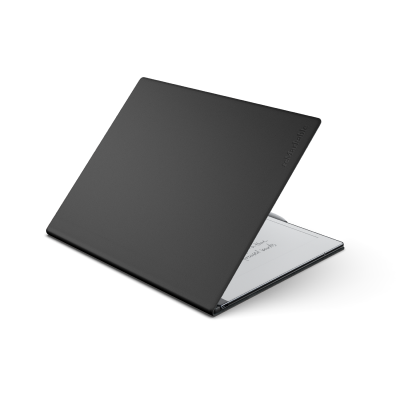 Folios for reMarkable 2 | reMarkable