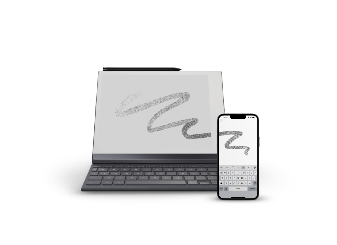 reMarkable shop | reMarkable