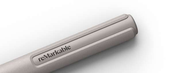 Markers for reMarkable Paper Pro | reMarkable