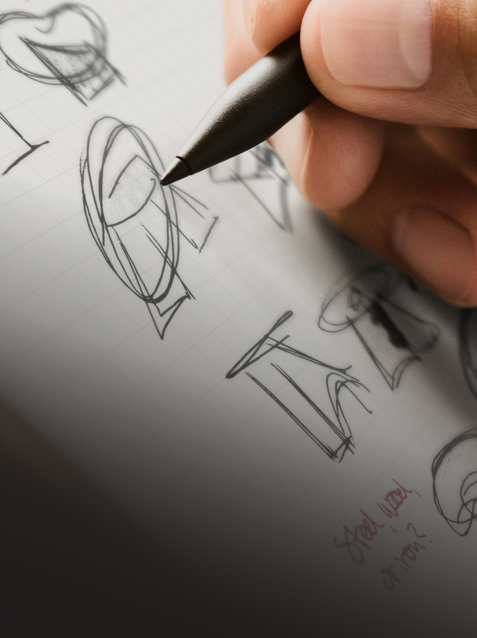 Markers for reMarkable Paper Pro | reMarkable