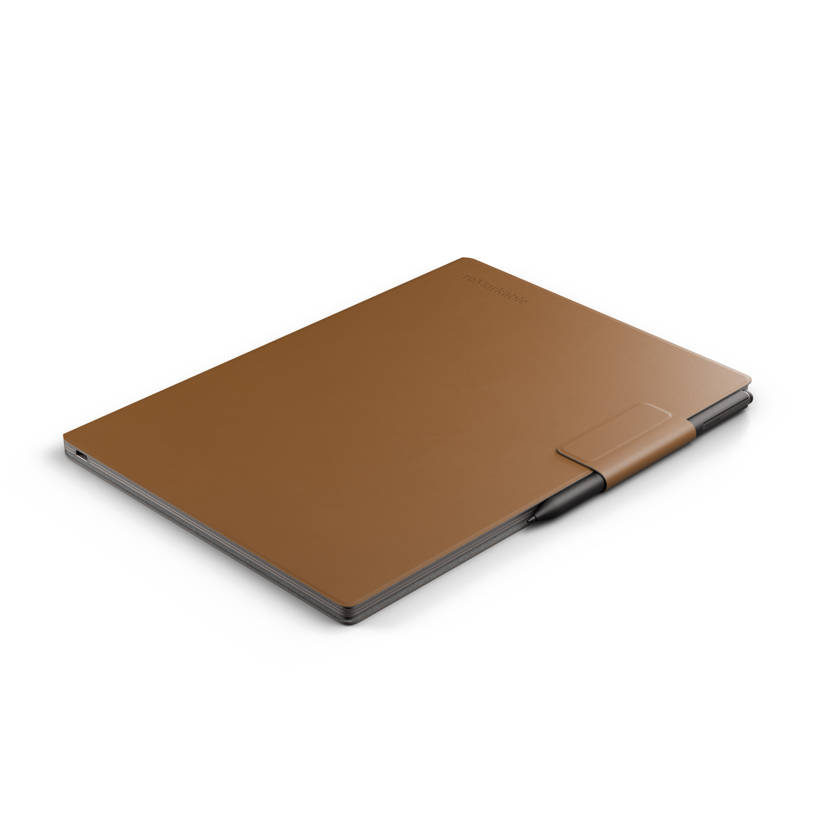 Book Folio for reMarkable Paper Pro | reMarkable