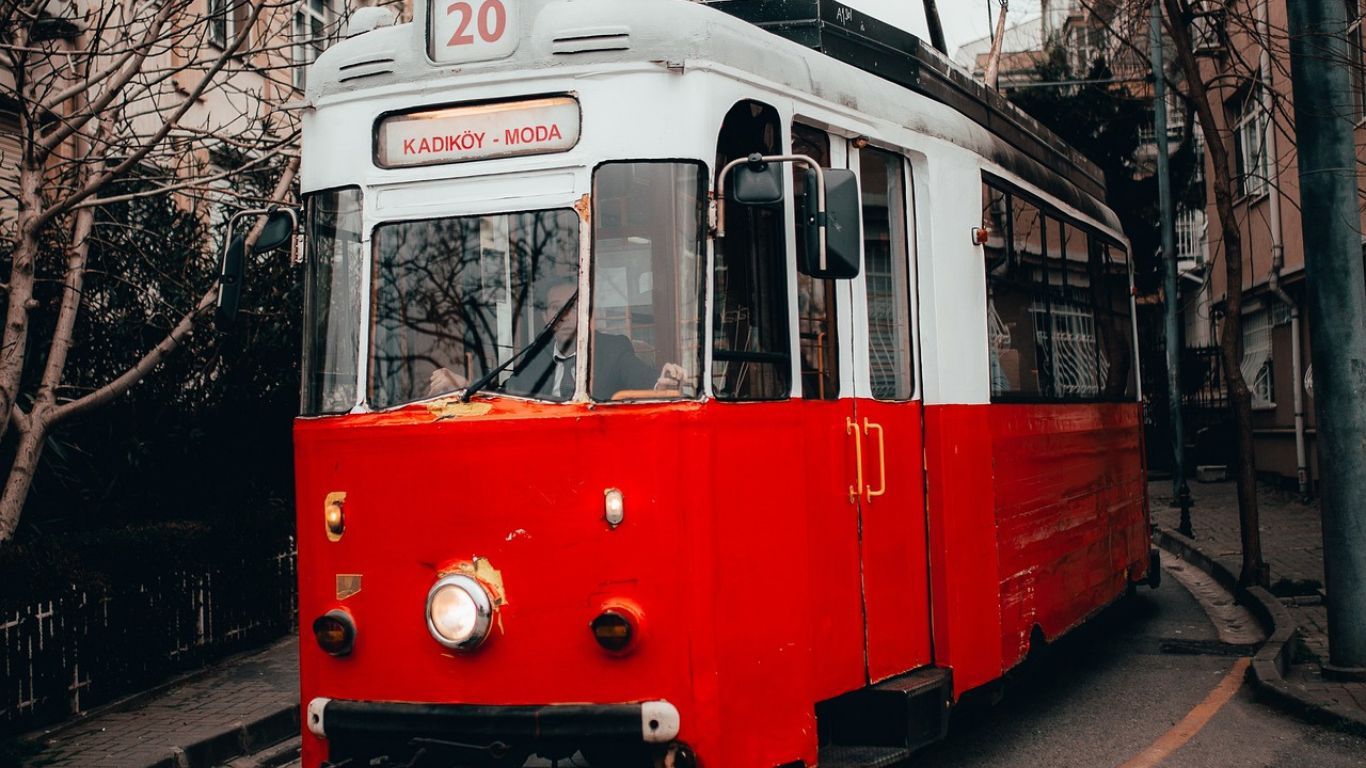 How to Spend the Ultimate Long Weekend in Istanbul | TurkeyTravelTips ...