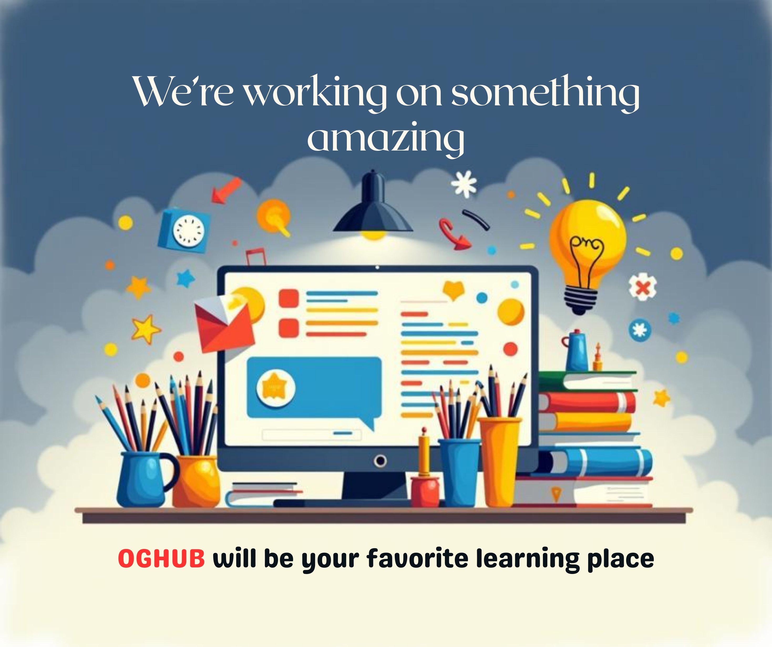 How to Create Your First Python Script: A Beginner's Guide | OGTECH ...