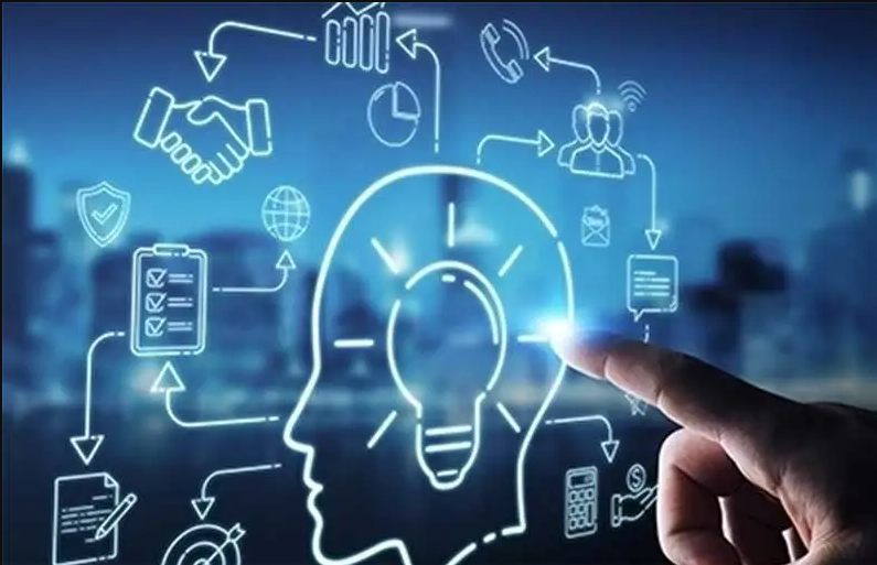 Causes Need to be Tech Savvy | forgood