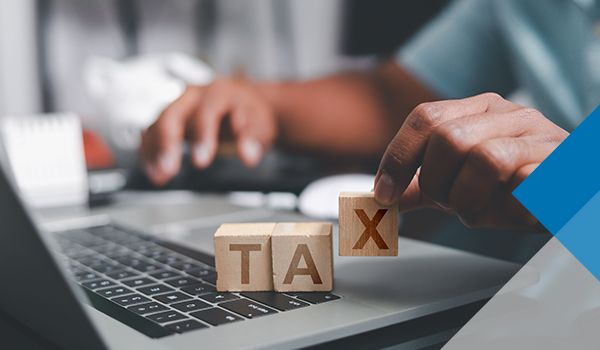 Why the SARS Tax Compliance Document is Important for Causes (NGOs) in ...