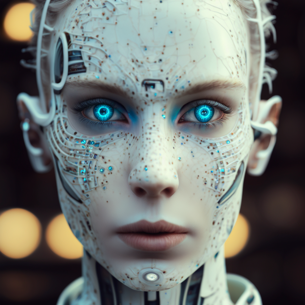 Improving e-commerce through 3D models and showrooms | Joakim Skansen Flatmoen | Innovena