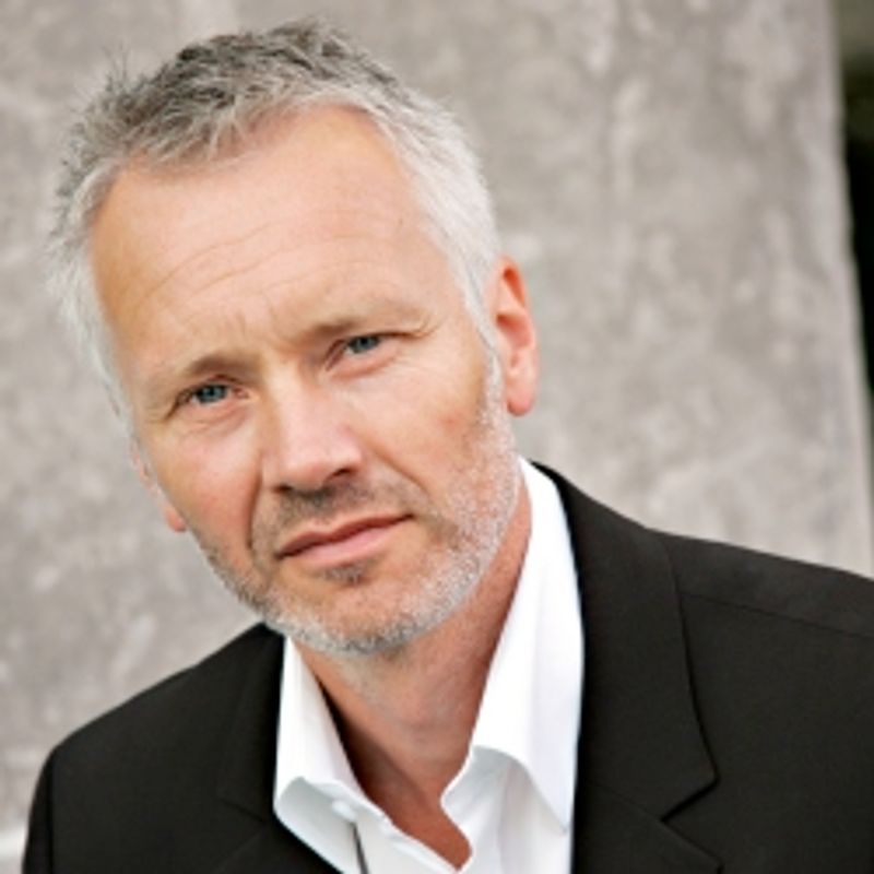 Dansens HusŽ nye styre – Scenekunst