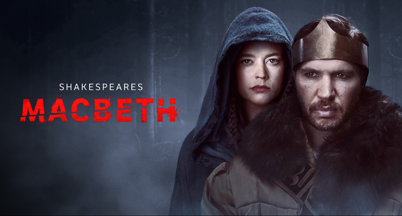 Usynlig teater? – Scenekunst