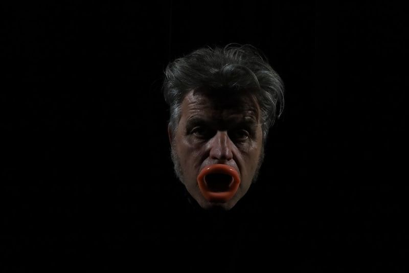 Fornuft og følelser – Scenekunst