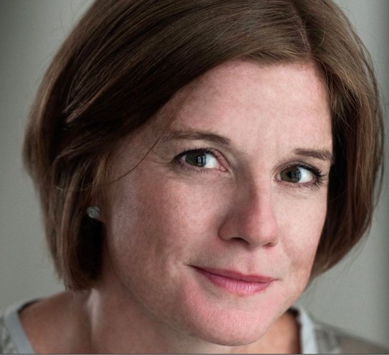 Slutter i Proscen – Scenekunst