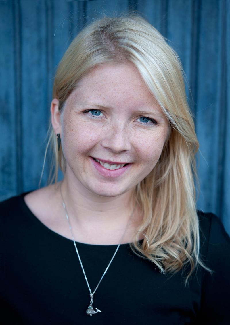 Ny foredragsserie på Dramatikkens hus – Scenekunst