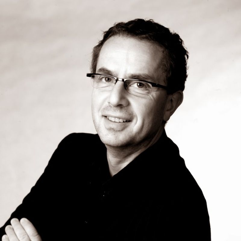 Kunsten i kulturpolitikkens klamme klemme – Scenekunst