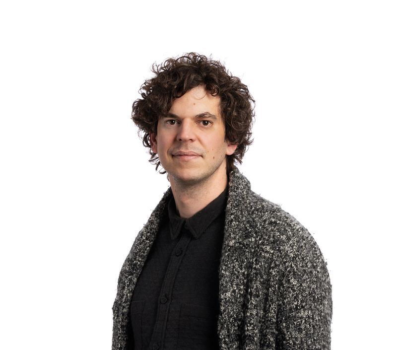 Selvstendig teater i Fredrikstad – Scenekunst