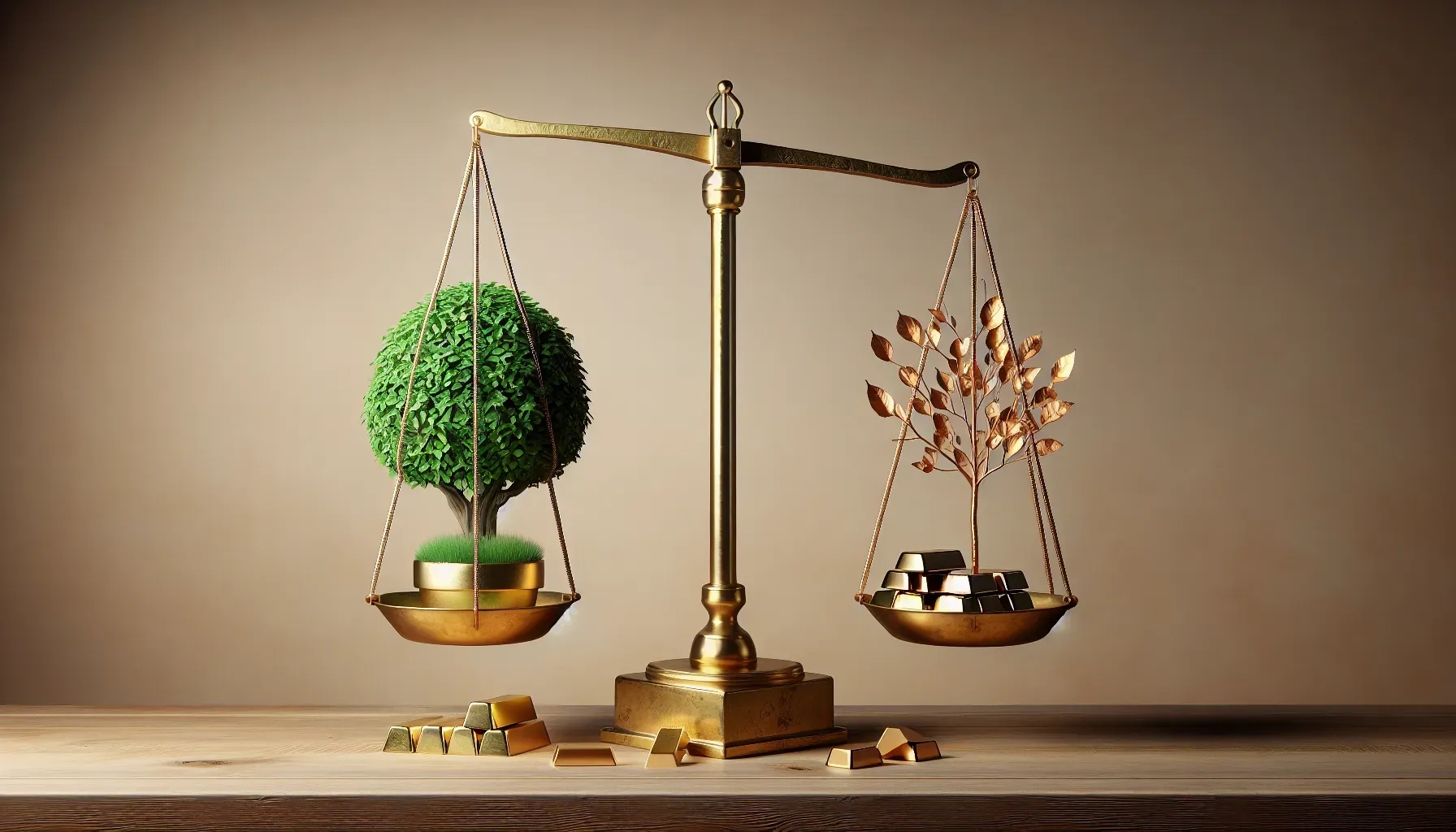 How Do You Transition from Accumulation to Decumulation in a Financial ...