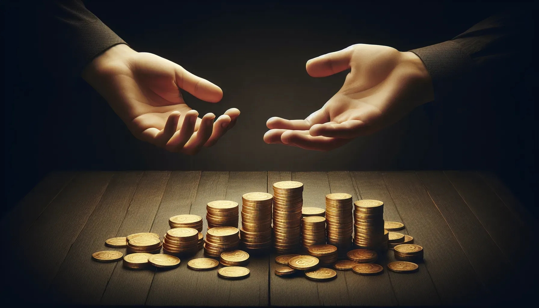 How Do You Handle Concerns About Passing Wealth Generationally ...