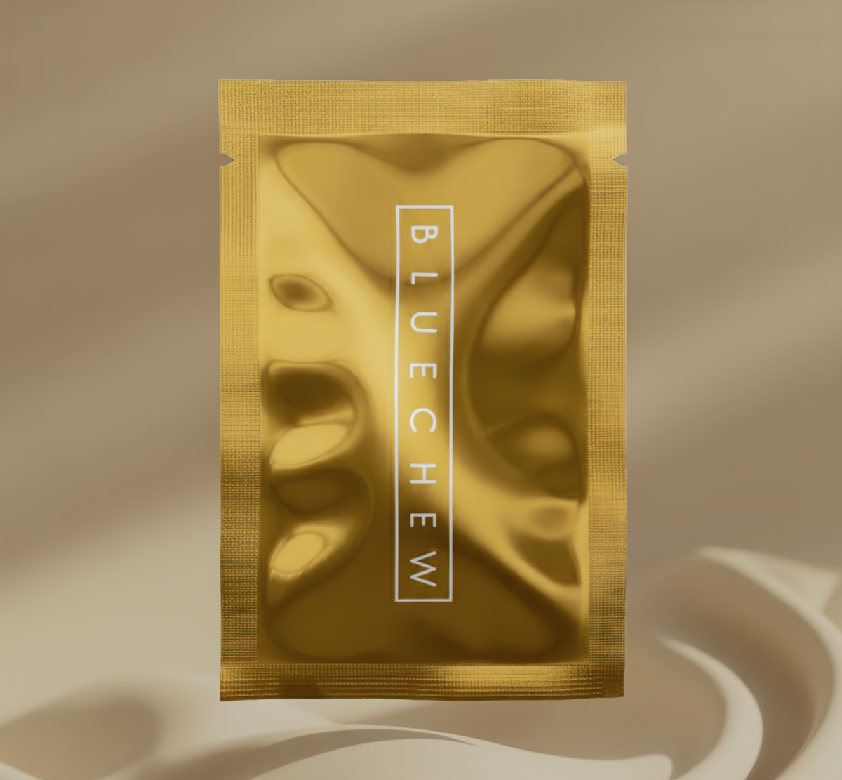 How Fast Do Sublingual ED Meds Work? | BlueChew®