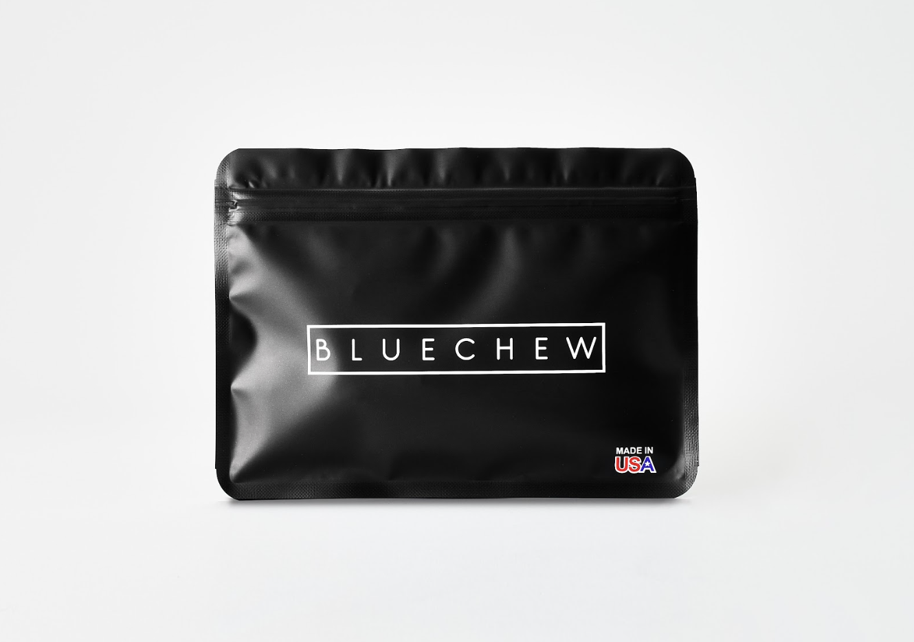 Understanding BlueChew Side Effects | BlueChew®