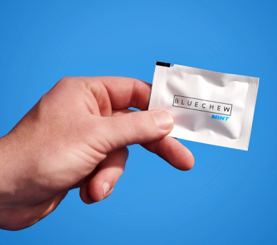What is Vardenafil (VAR)? | BlueChew®