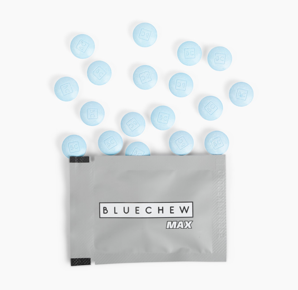 What Is Combination Therapy for Erectile Dysfunction? | BlueChew®