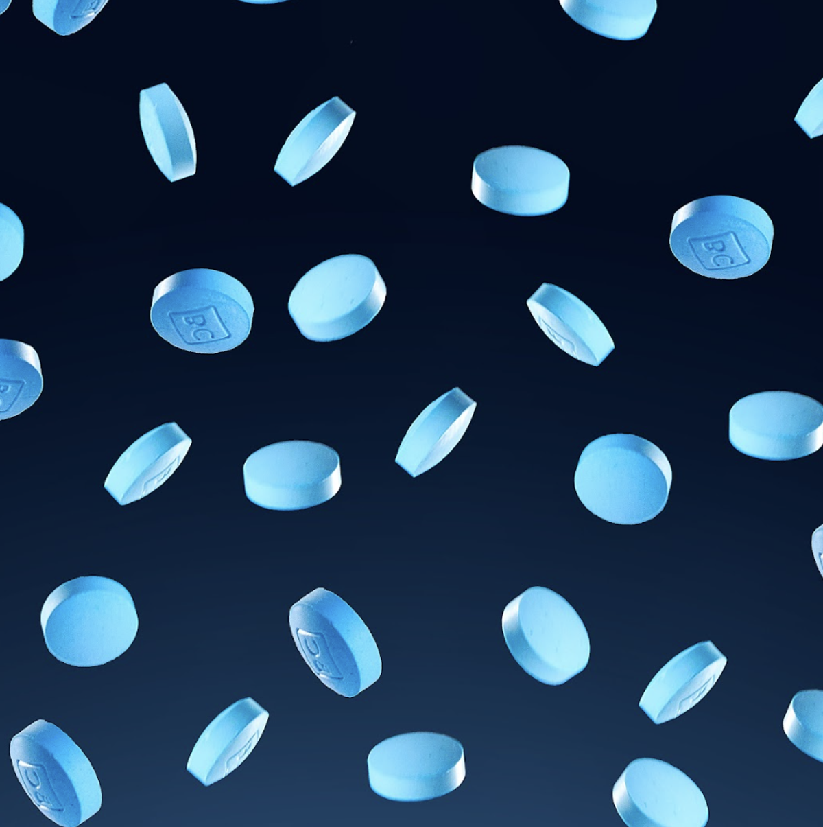Understanding BlueChew Side Effects | BlueChew®