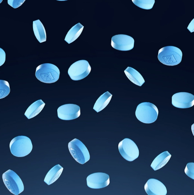 Understanding BlueChew Side Effects | BlueChew®