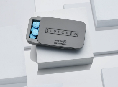 Which BlueChew Is Better? | BlueChew®