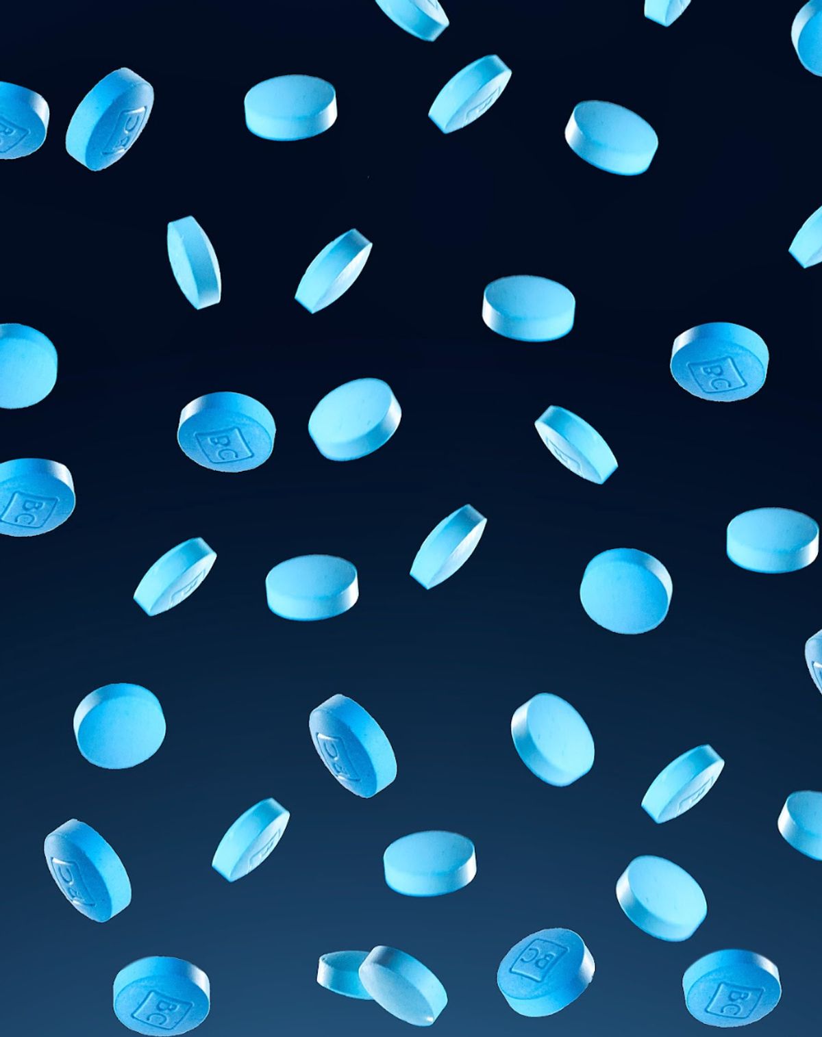 BlueChew vs Rugiet: Who Wins in 2026? | BlueChew®